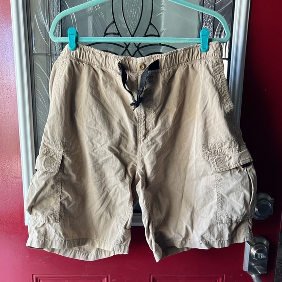 Weatherproof | Shorts | Cargo Shorts | Poshmark
